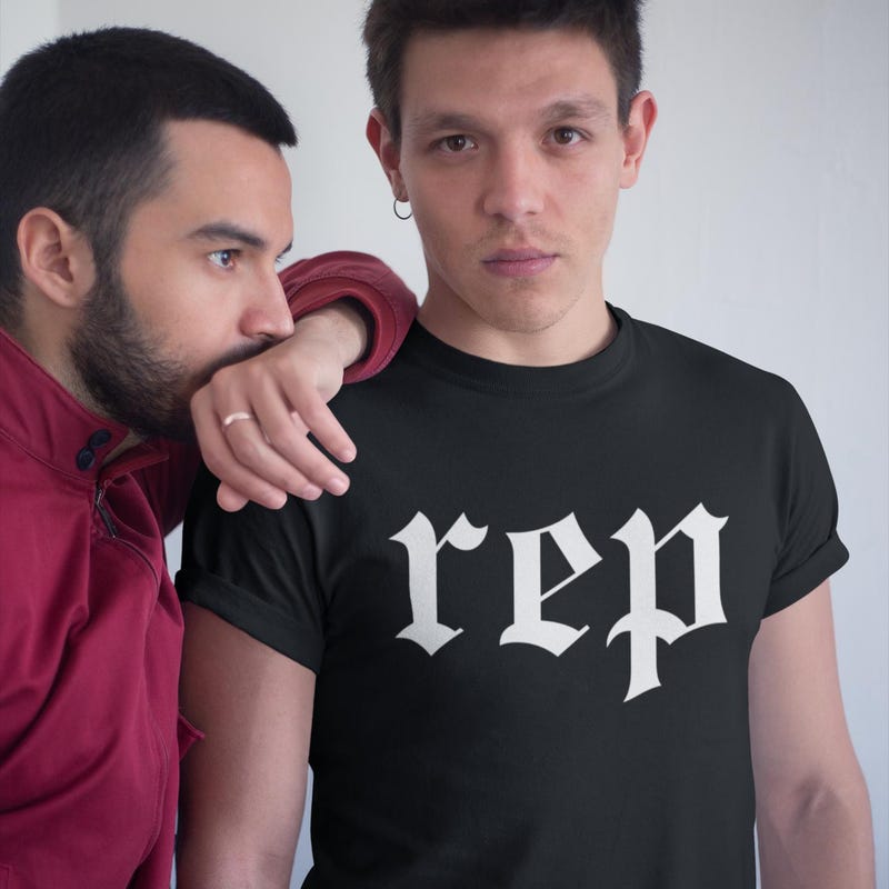 Eras Tour Costume - Etsy