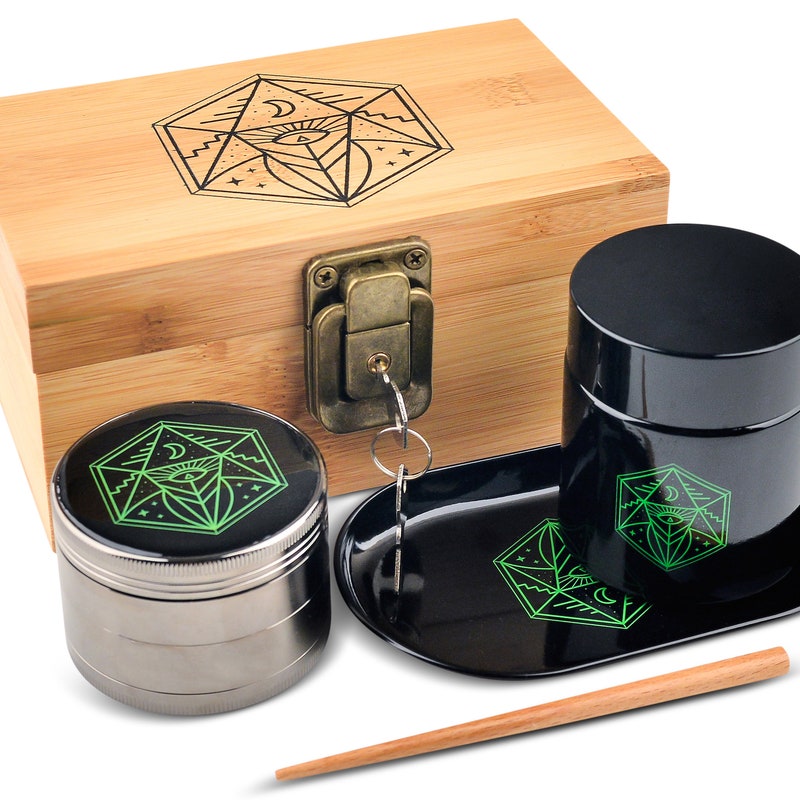 ExpressionGifts - Etsy