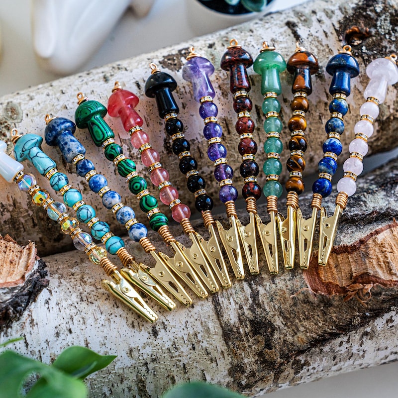 Credit Card Wand Holder - Etsy