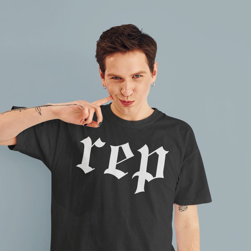 ExpressionGifts - Etsy