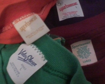 Rare vintage clothes | Etsy