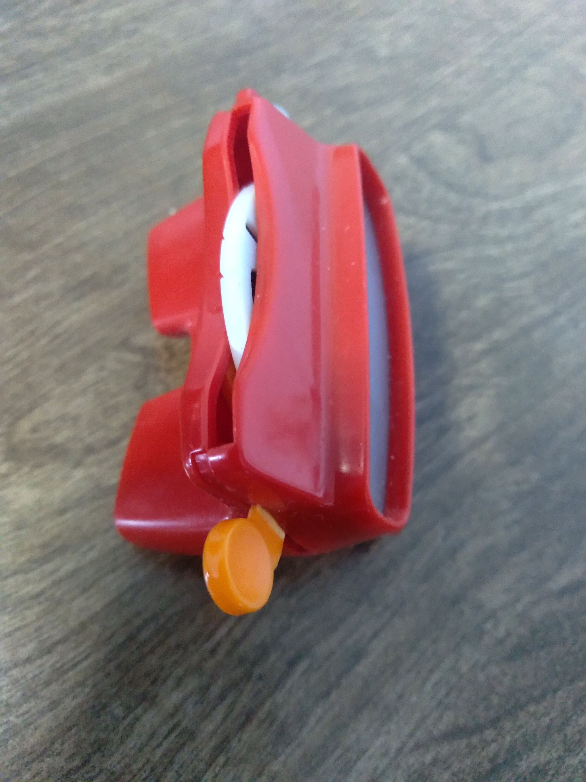 View-master Keychain Vintage 90s Collector's Toy - Etsy