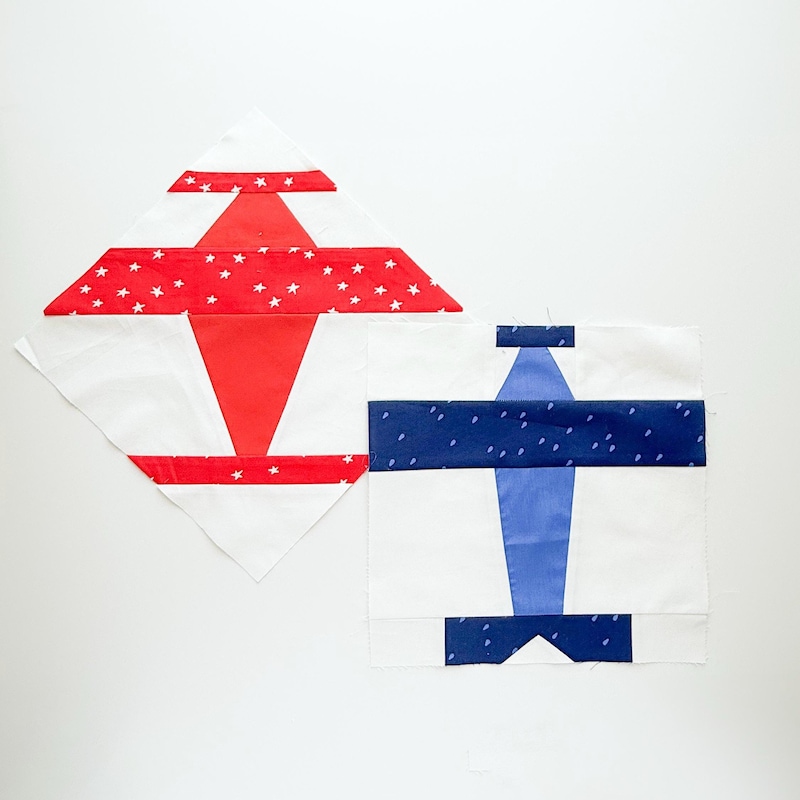 Airplane Quilt - Etsy