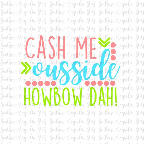 Catch Me Quotes