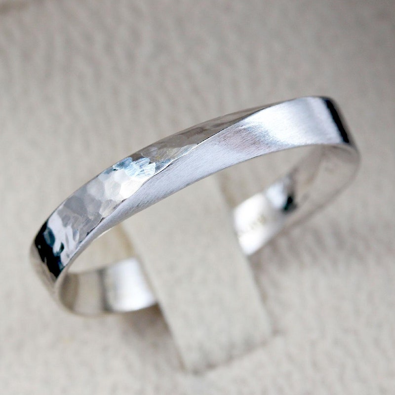 Mobius Strip - Etsy