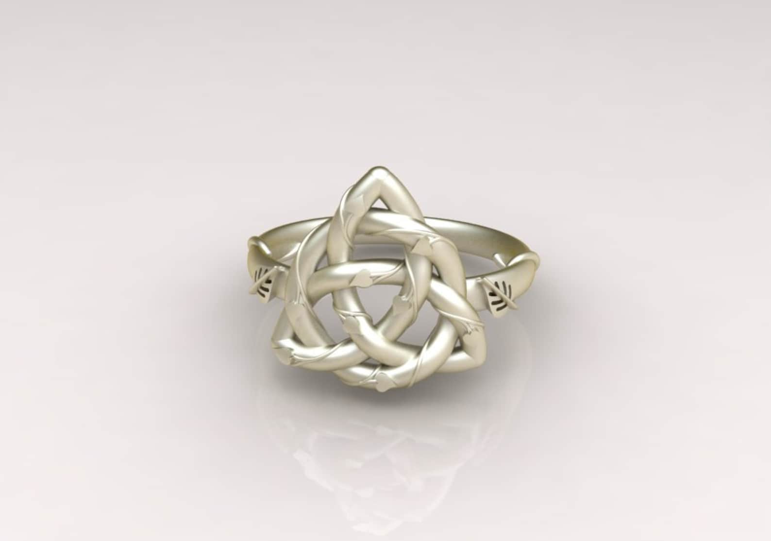 Custom Design Project Design A New Ring - Etsy