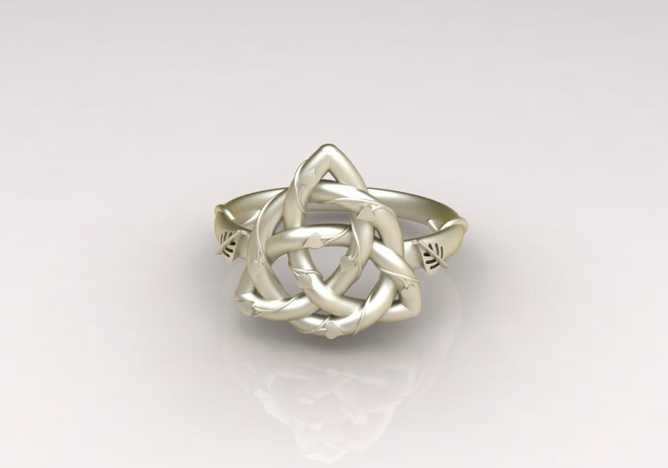 Custom Design Project Design A New Ring | Etsy