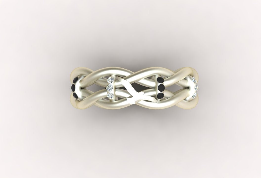 Custom Design Project Design A New Ring | Etsy