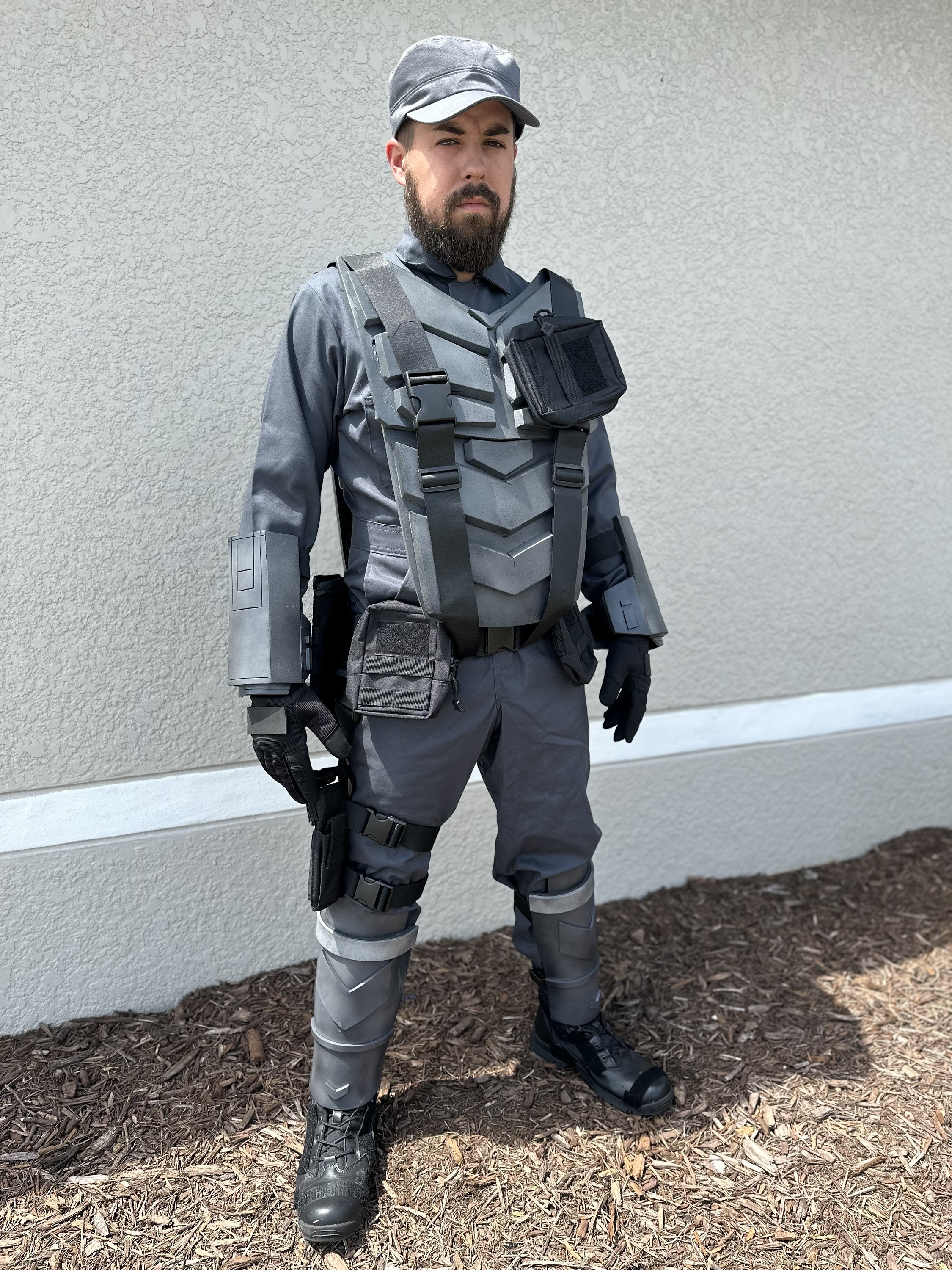 Pasaules rekordu Ginesa grāmata ielas adrese Neefektīva costume ...