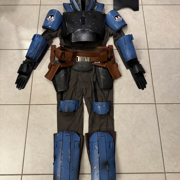 Reading a Tape Measure and Ruler PDF DIGITAL DOWNLOAD - Etsy Canada