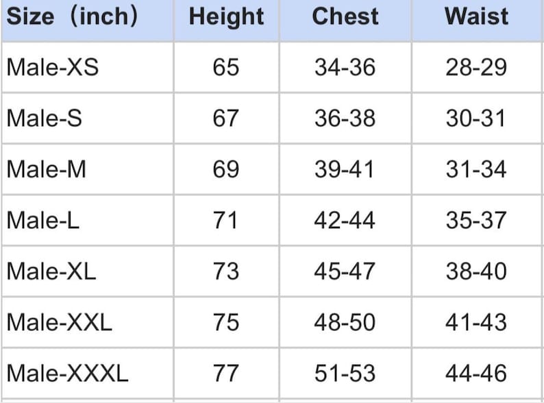 Fallout NCR Ranger Armor Cosplay Set - Etsy