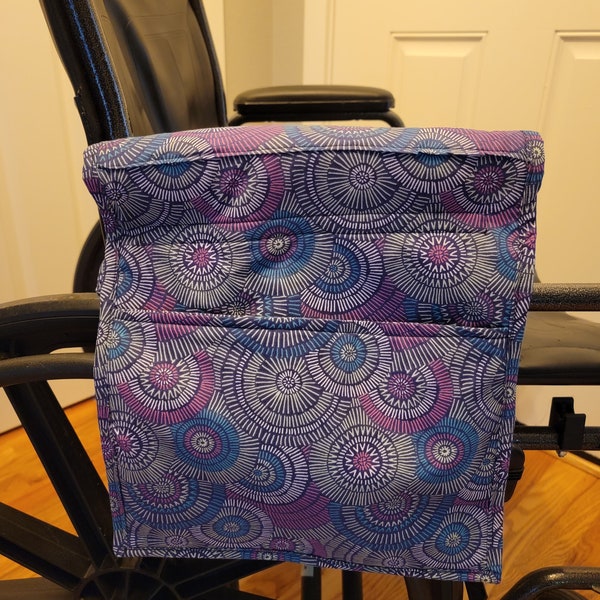 Walker Bag - Etsy
