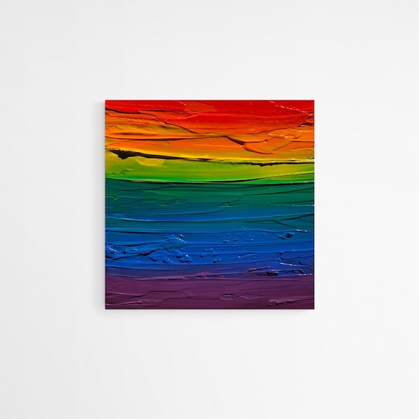 Gay Painting - Etsy