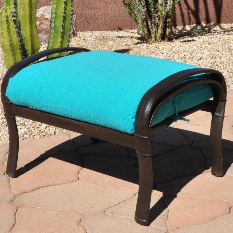 Small Ottoman Benches - Etsy