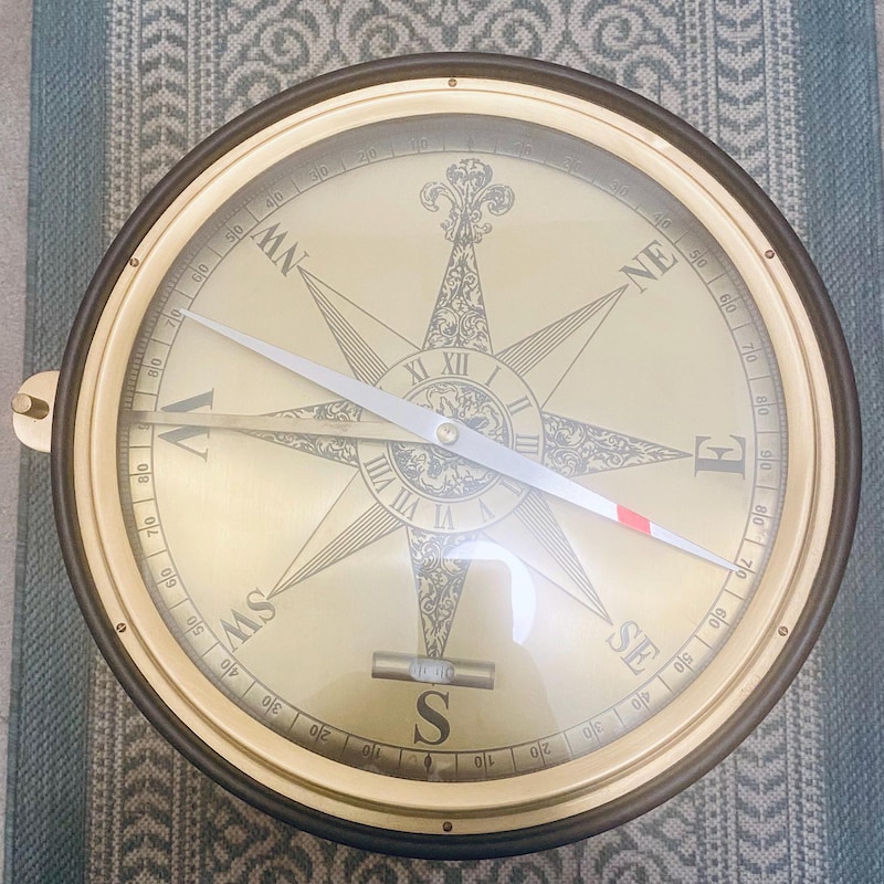 PetesyandTootie - Etsy