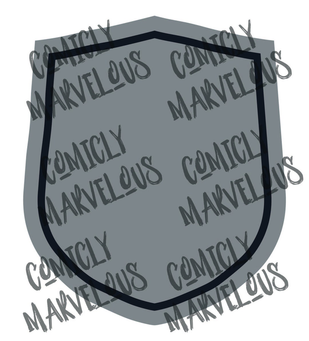 Retro Badge Logo Vector Digital Download Svg, Png, Eps, Dxf, Jpg - Etsy