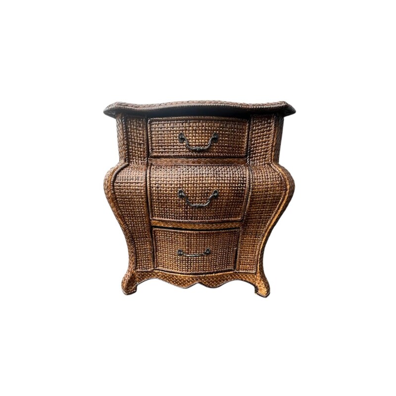 Bombay Chest - Etsy