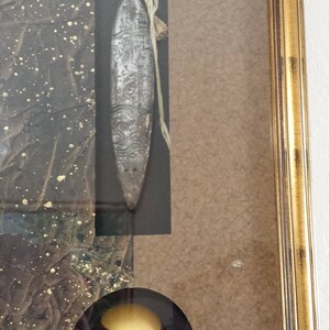 Chrishawn Discoveries China Art Wall - Etsy