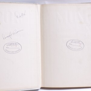 Music of Many Lands and Peoples, Sheet Music, Mcconathy, Beattie ...