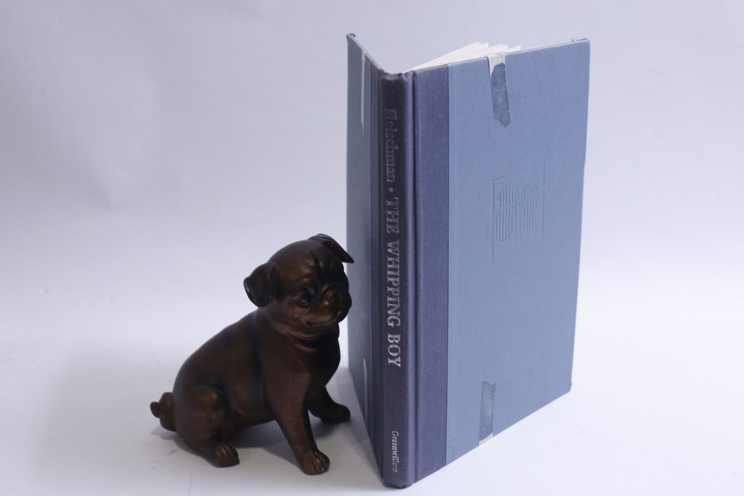 The Whipping Boy, Sid Fleischman, Illustrations by Peter Sis, 1986 ...