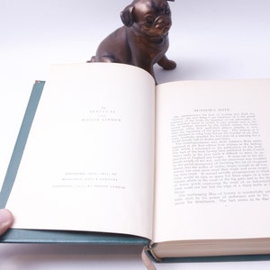 RARE, Joseph Conrad, Victory, International Collectors Library ...