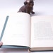 RARE, Joseph Conrad, Victory, International Collectors Library ...