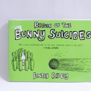 The Coffin of Andy and Leyley - Etsy