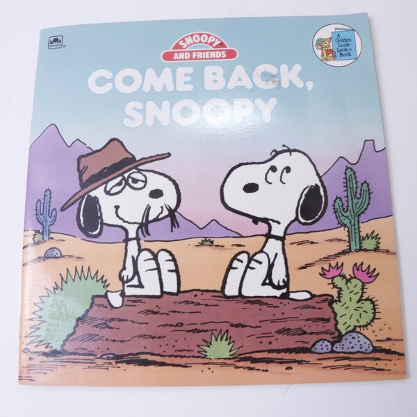 Snoopy Nursery - Etsy