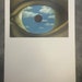 René Magritte, the False Mirror, Print, Reproduction, Surrealism ...