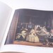 The Treasury of Painting Through Five Centuries, William Gaunt ...