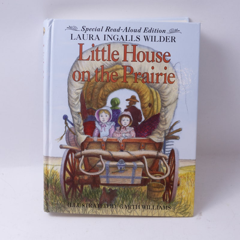 Little Houses - Etsy