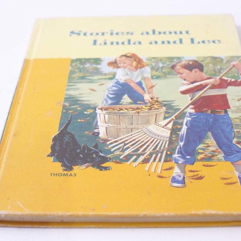 Ginn and Company - Etsy