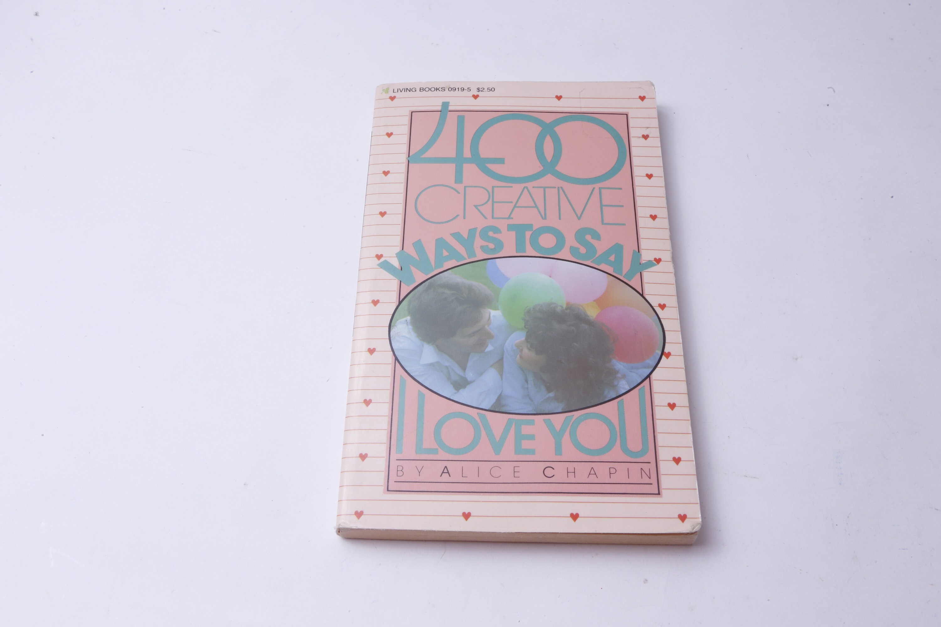 Creative Ways To Write I Love You On Paper 120 Creative Ways To Say creative-ways-to-write-i-love-you-on-paper-120-creative-ways-to-say