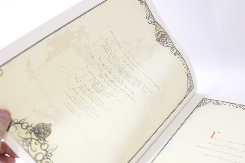 Grimm's Fairy Tales, Picture Book, Illustrated by Don Daily, 2001 ...