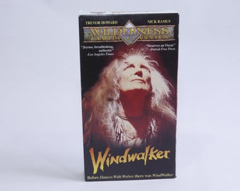 Golden Book Video Classics VHS Set of 2 1991 Six Fairy Tale - Etsy