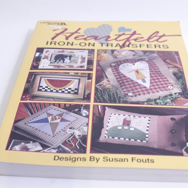 Susan Craft Designs - Etsy