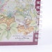 Country Life, Telephone & Address Book, Creative Stationery, ABC Pages ...