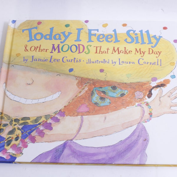 Picture Jamie Lee Curtis - Etsy