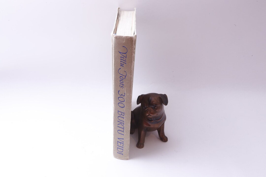 Villu Toots, 300 Burtu Veidi, Latvia, Alphabets, Letters, Characters ...