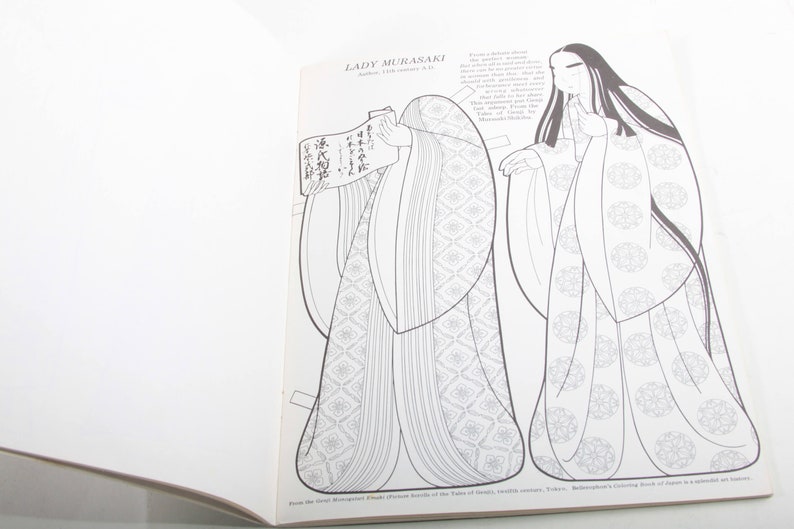 Great Women Paper Dolls Vintage Famous Historical Women - Etsy