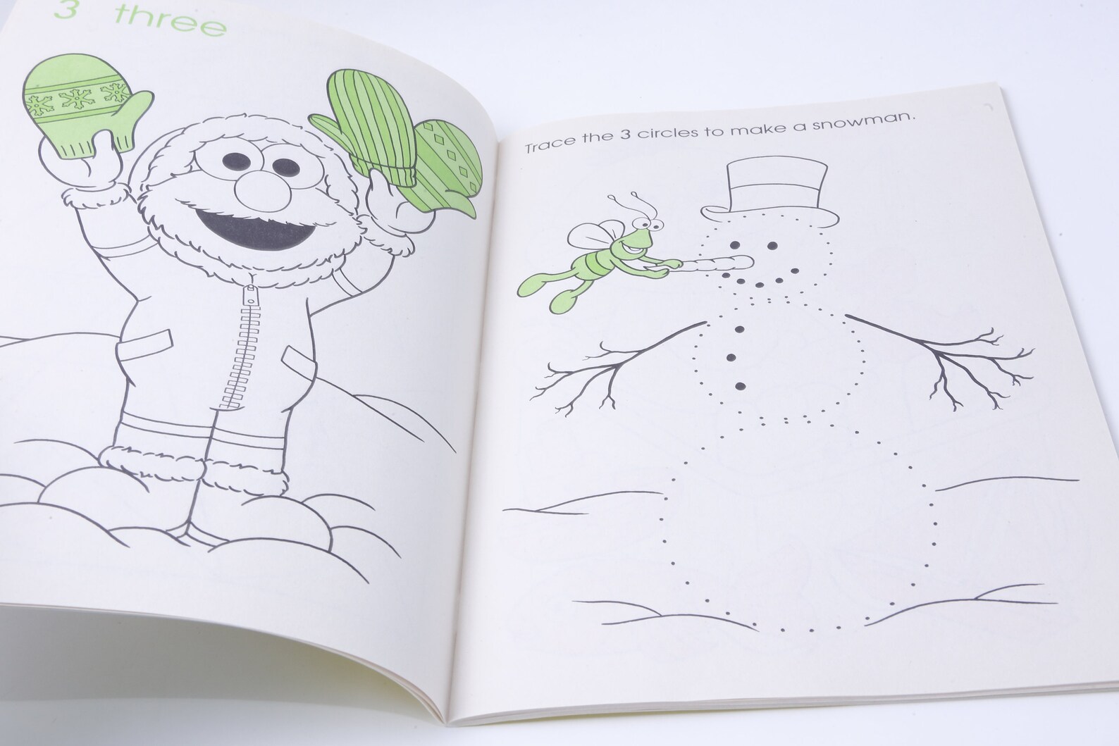 Sesame Street, Babies, First Fun, Preschool Activities, Golden, Vintage ...