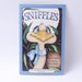 Sniffles, Stephen Cosgrove, A Serendipity Book, Illustrated, Softcover ...