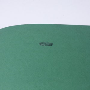 Mycca's Baby, Rinda M Byers, David Tamura, Orchard, 1989, Slipcover ...