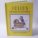 Julius the Baby of the World, Kevin Henkes, Picture Book, Brother and ...
