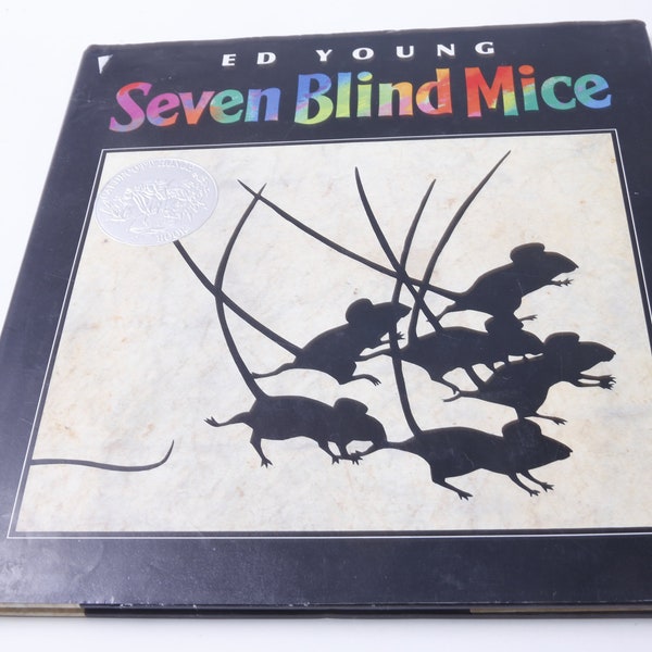 Young Child Picture - Etsy