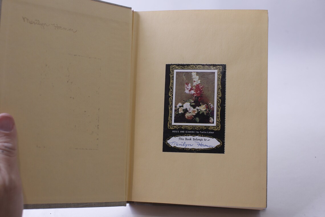 The History of Henry Esmond, William Makepeace Thackeray, Walter J ...