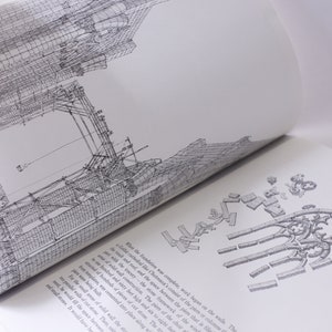 Cathedral, the Story of Its Construction, David Macaulay, 1973 ...