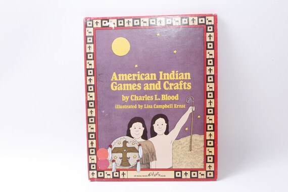 Lecturas De Bodas De Nativos Americanos Libros Y Lectores En La Nueva
