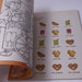 Reading Fun, Golden Fun at Home Workbooks, Golden, 1981, Activity Book ...