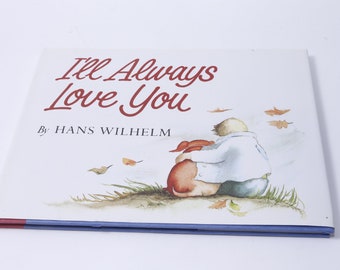 Child Reading Book - Etsy